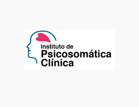 La multidimensionalidad del ser humano. - Gregory Miralles